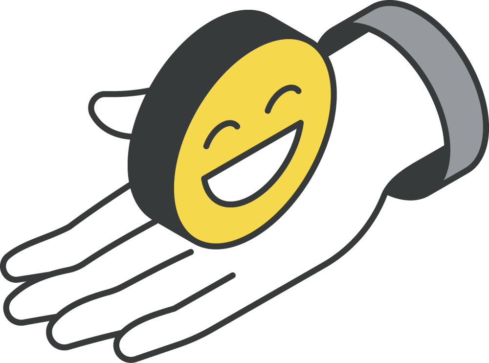 Thorn Marketing - Digital Marketing Solutions That Stick